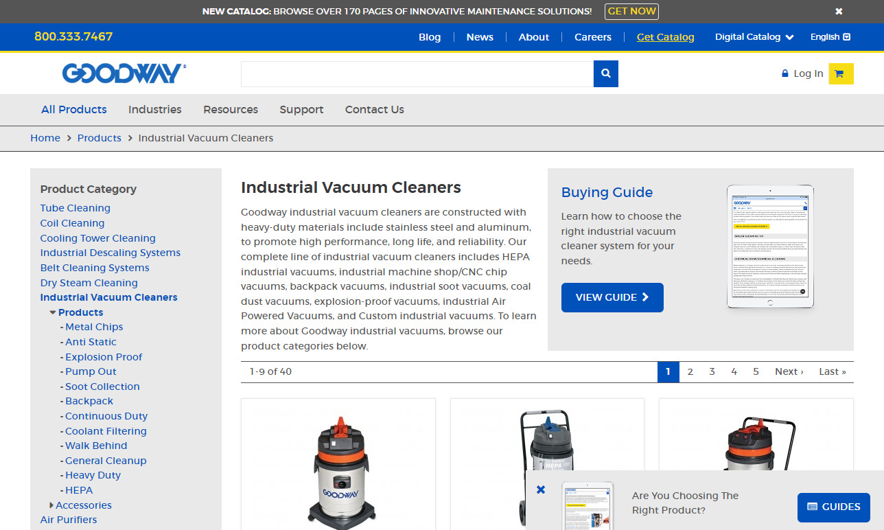 Portable Vacuum Cleaner Manufacturers Suppliers